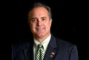 Good News - Cleaning Community