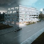 ISSA Interclean Amsterdam: Innovation Awards, le nomination