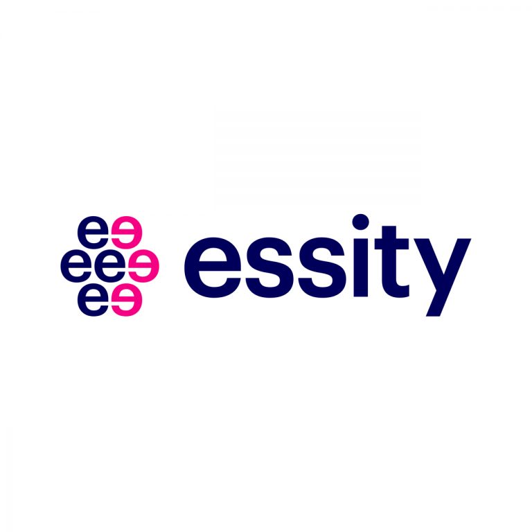 TORK, brand di Essity - Cleaning Community